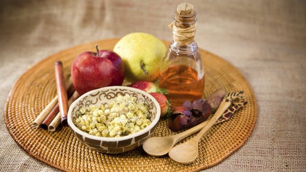 Ayurveda Kuren Kerala – Gesundheit & Wohlbefinden erleben